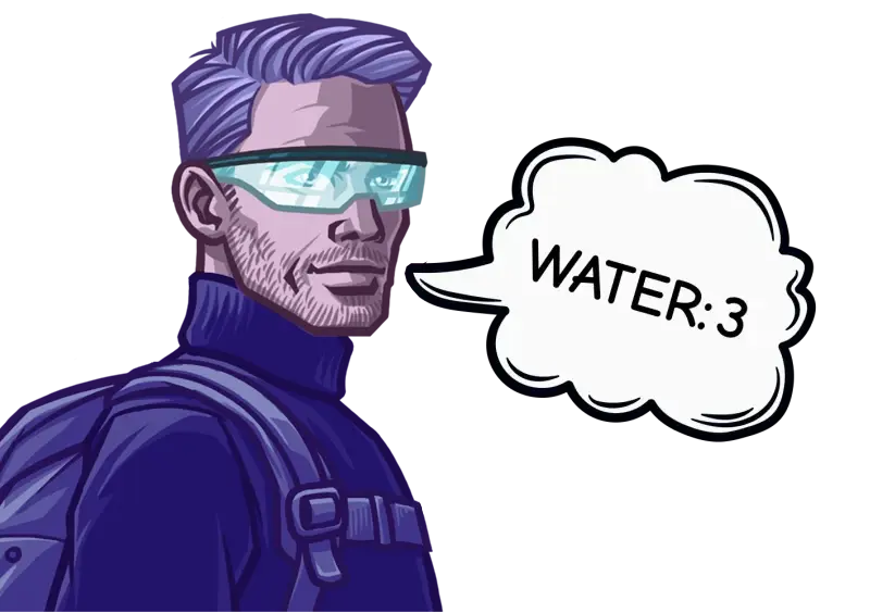 Codenames Pictures – Visual Card Clue Game